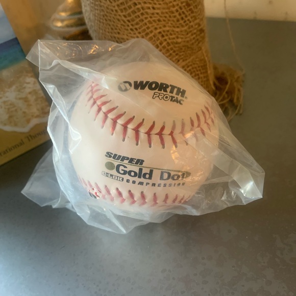 Worth | Other | Worth New Sealed Super Gold Dot Clok Compression ...